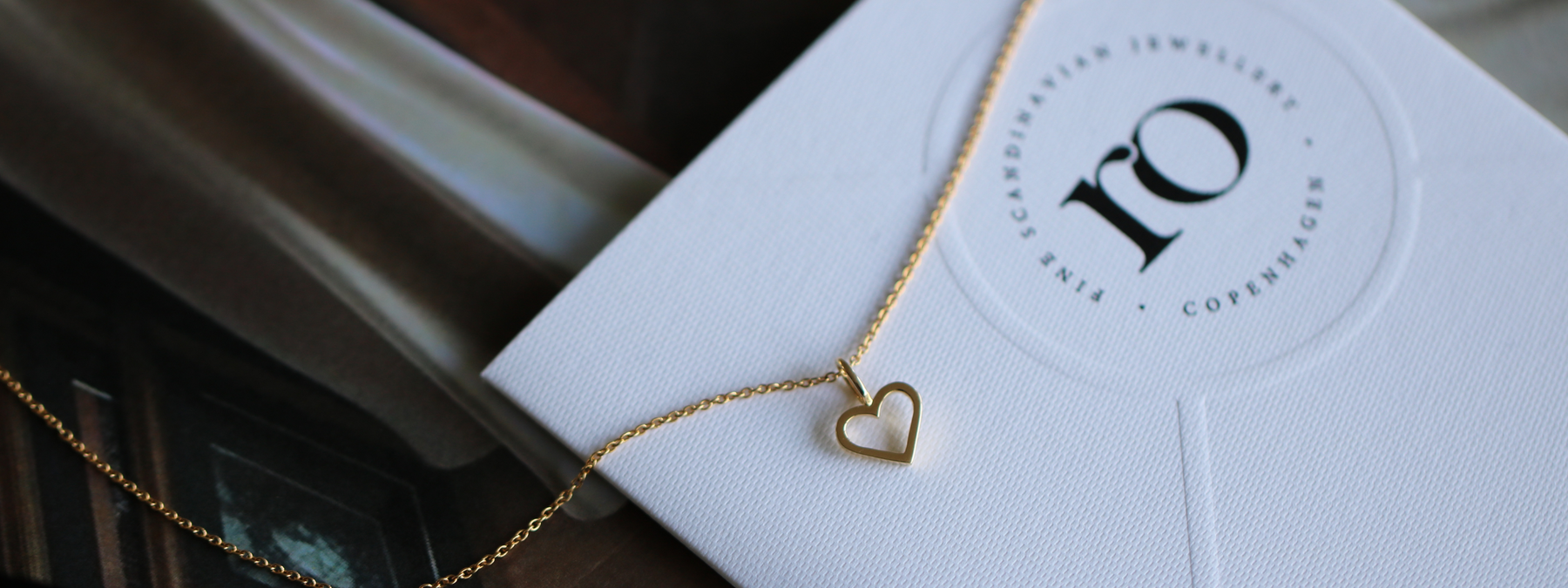 Ro Copenhagen Norway